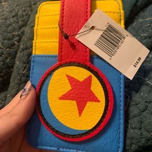 Accessories | Paracord Key Chain | Poshmark